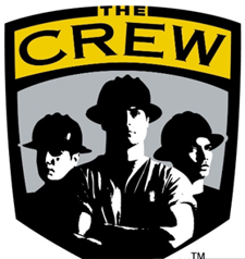 Crew Ticket Program